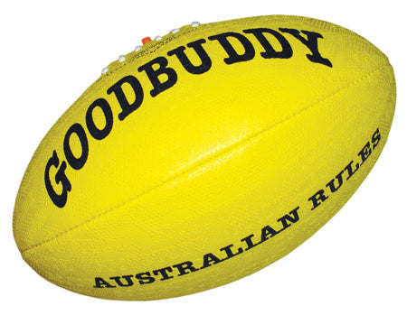 AFL – Goodbuddy Sports DoE Catalogue