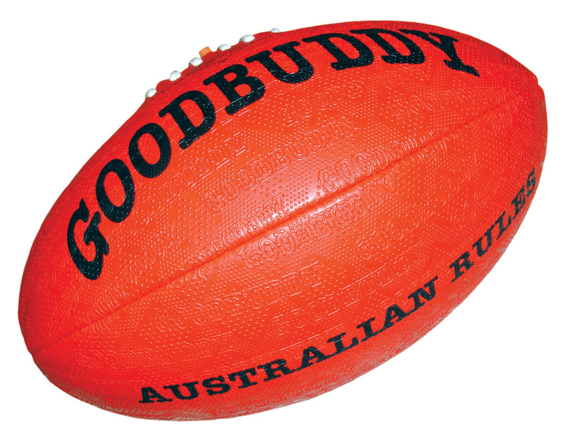 AFL – Goodbuddy Sports DoE Catalogue
