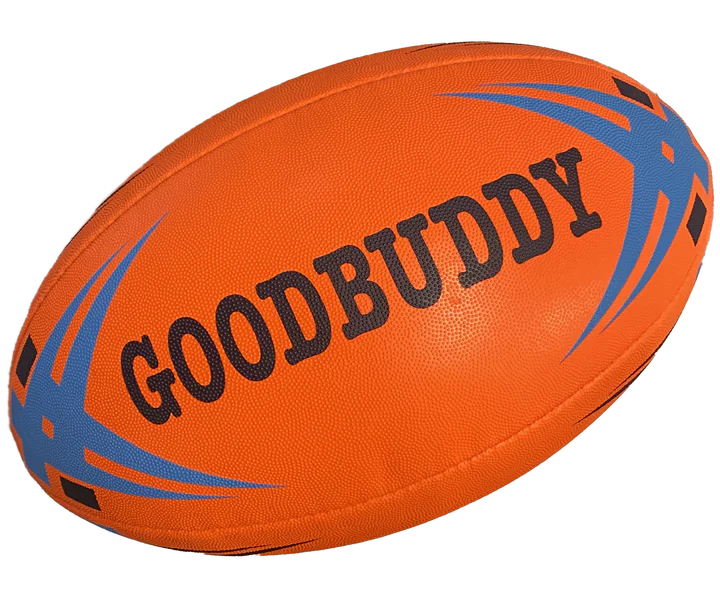 Mod Rugby League Ball – Goodbuddy Sports DoE Catalogue